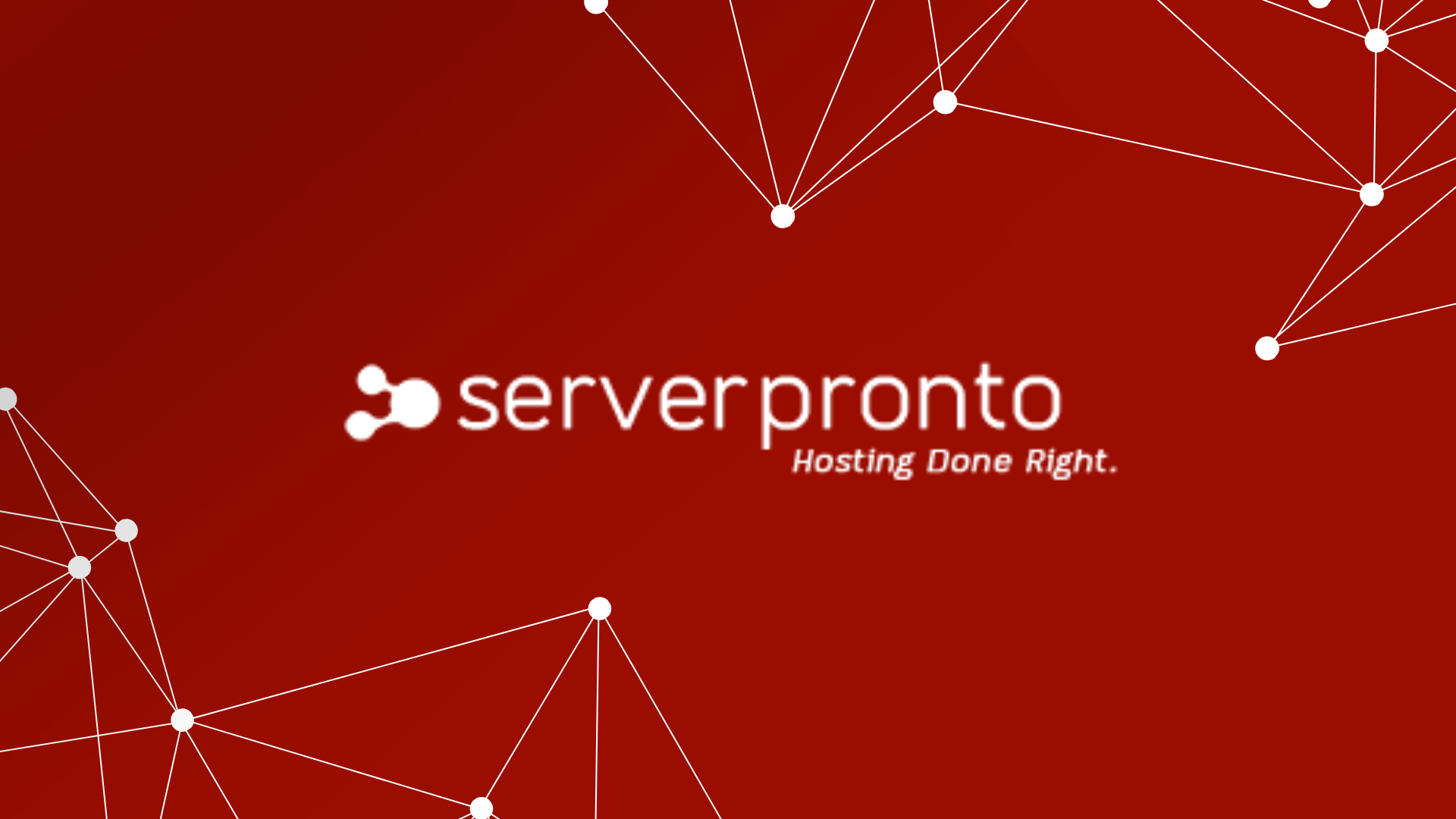 How ServerPronto is Expanding Their Customer Base with Lyrid